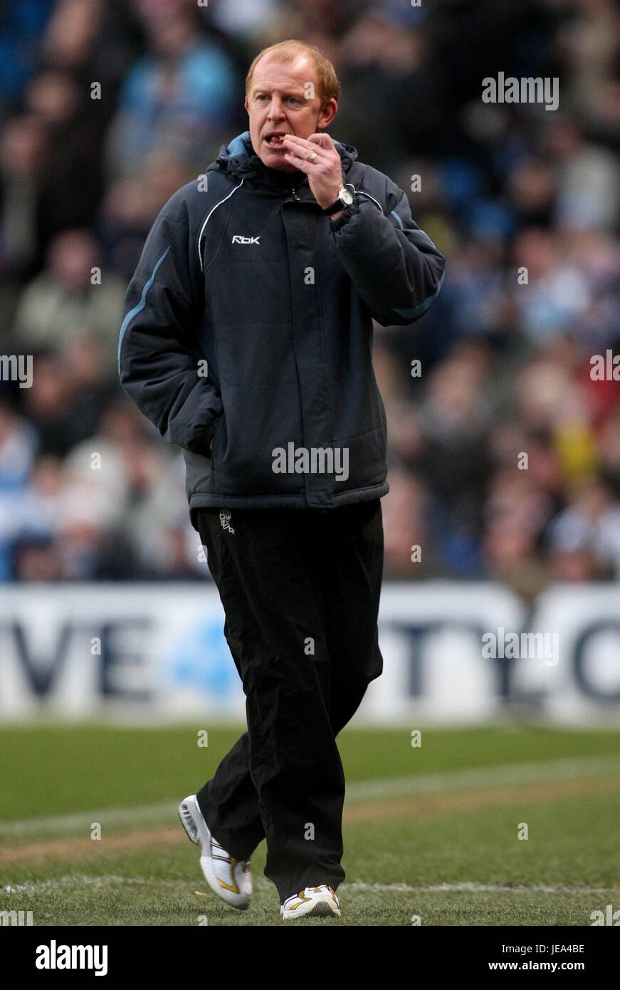 Lengthgary hi-res stock photography and images - Alamy