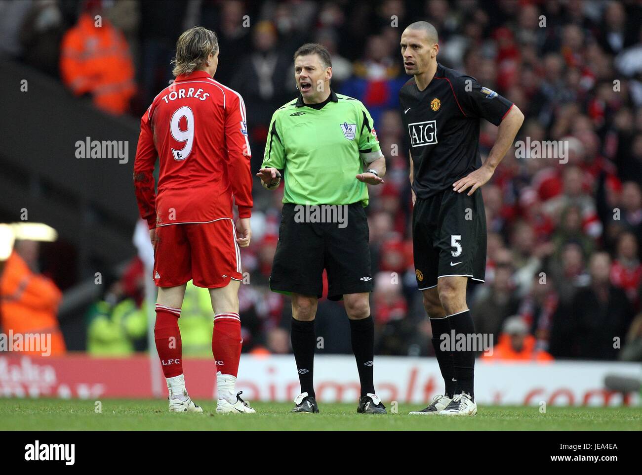 Etctorres hi-res stock photography and images - Alamy