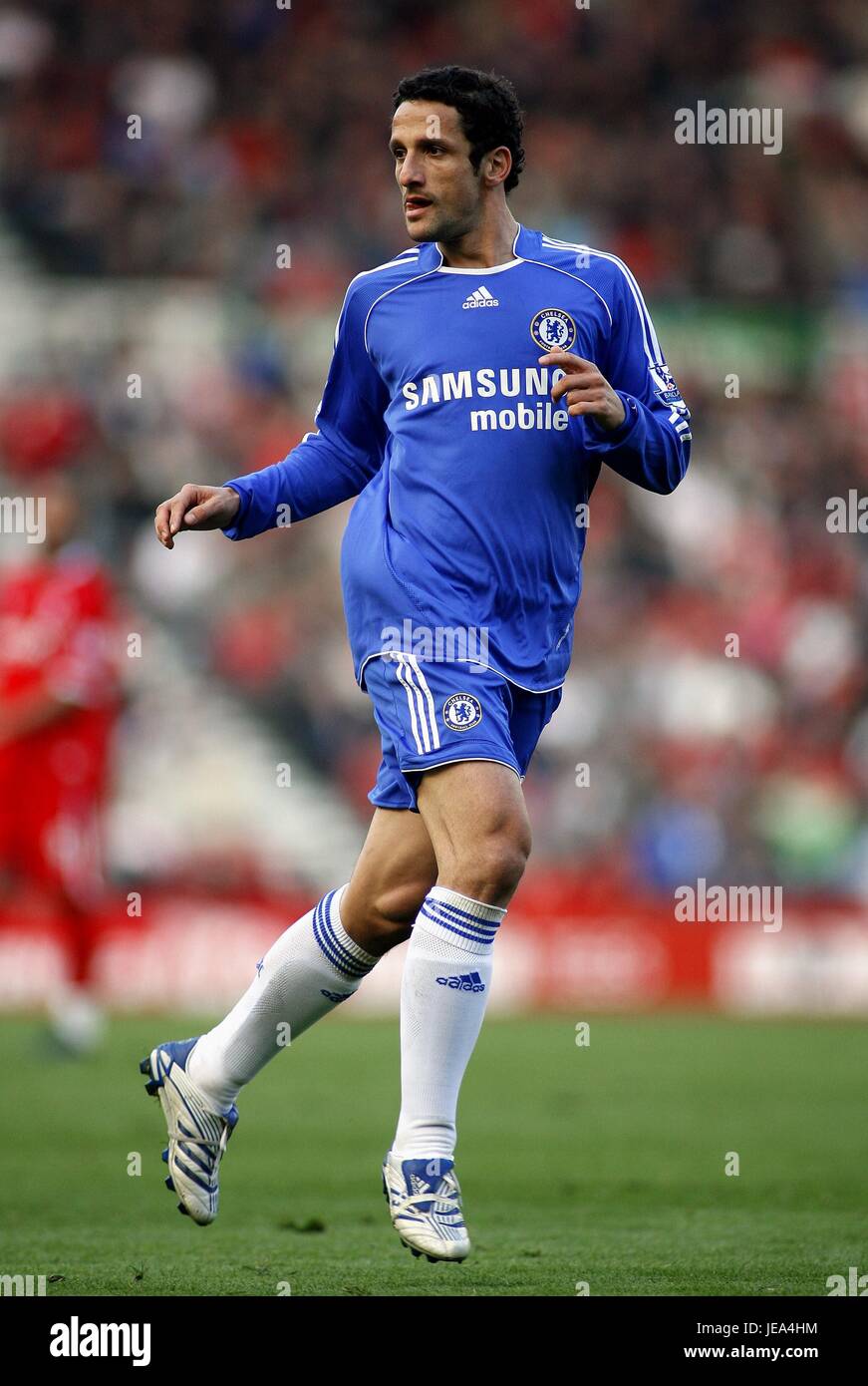 Belletti hi-res stock photography and images - Alamy