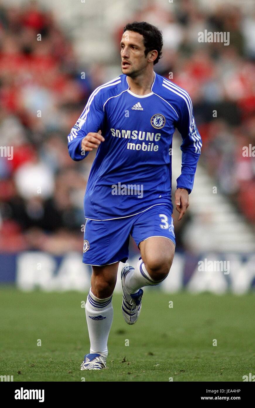 Belletti hi-res stock photography and images - Alamy