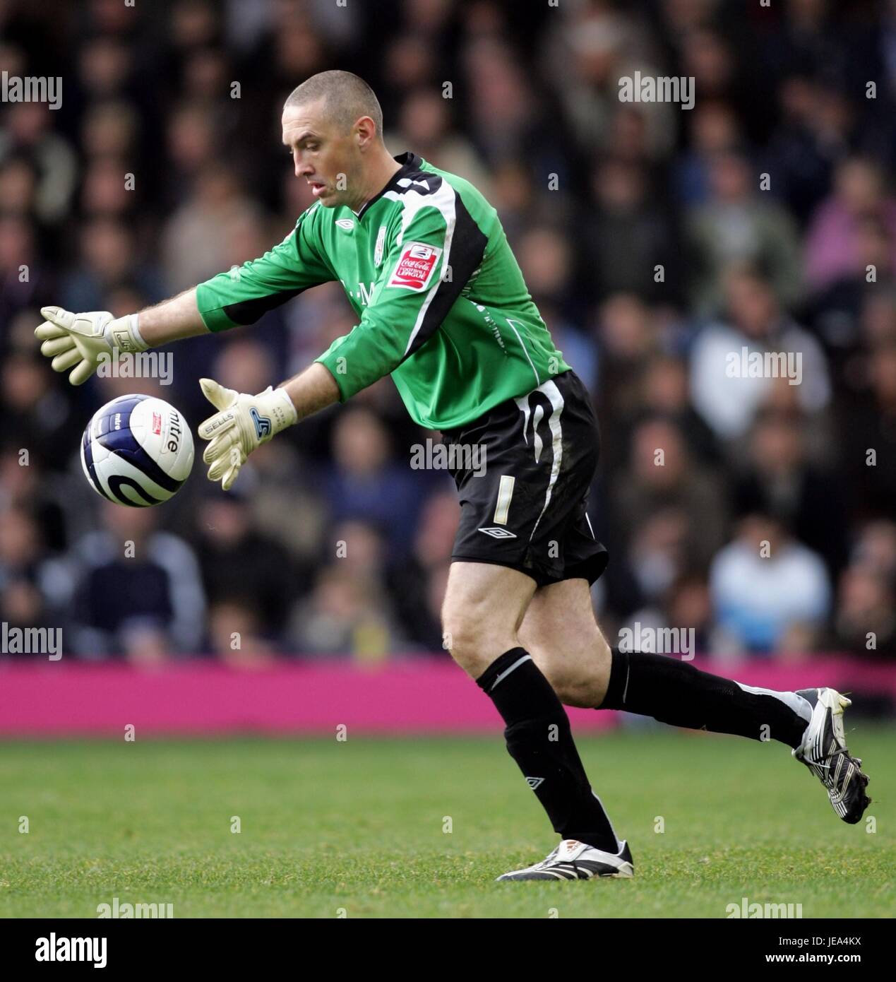 Kelly west hi-res stock photography and images - Alamy