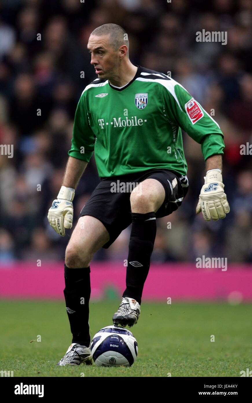 Kelly dean hi-res stock photography and images - Alamy