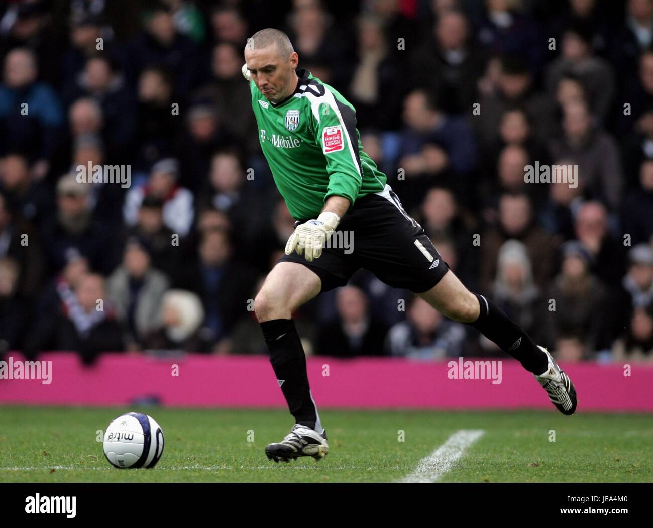 Kelly west hi-res stock photography and images - Alamy