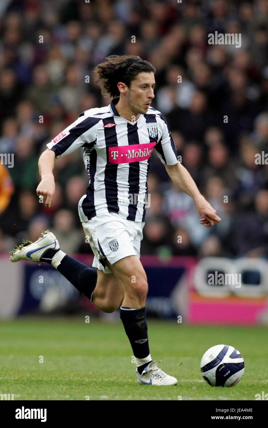 Coren hi-res stock photography and images - Alamy