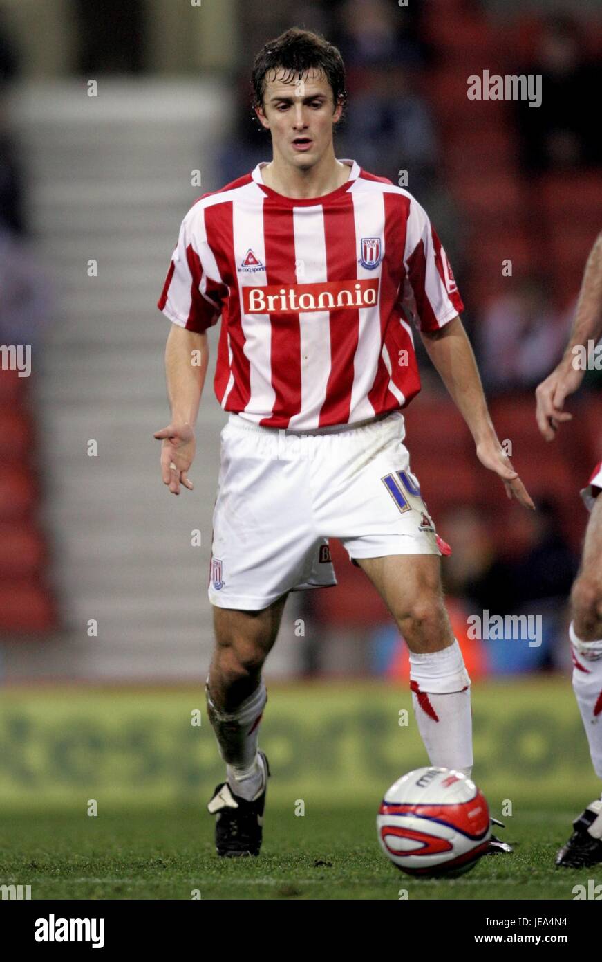 Danny Pugh High Resolution Stock Photography and Images - Alamy