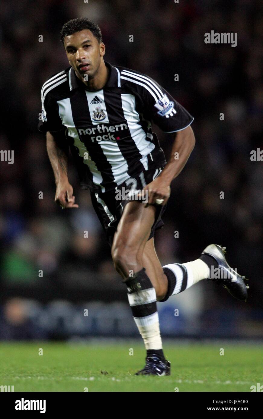 Beye habib hi-res stock photography and images - Alamy