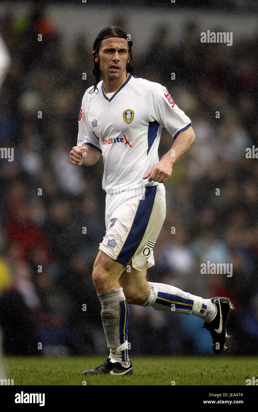 Prutton david hi-res stock photography and images - Alamy