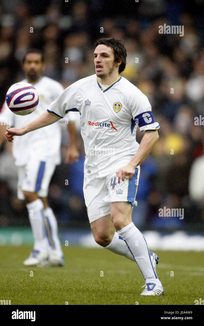 Balljonathan hi-res stock photography and images - Alamy