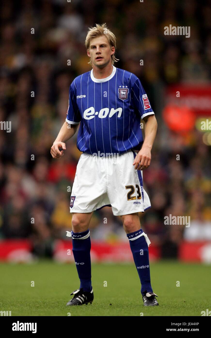 Dan harding hi-res stock photography and images - Alamy