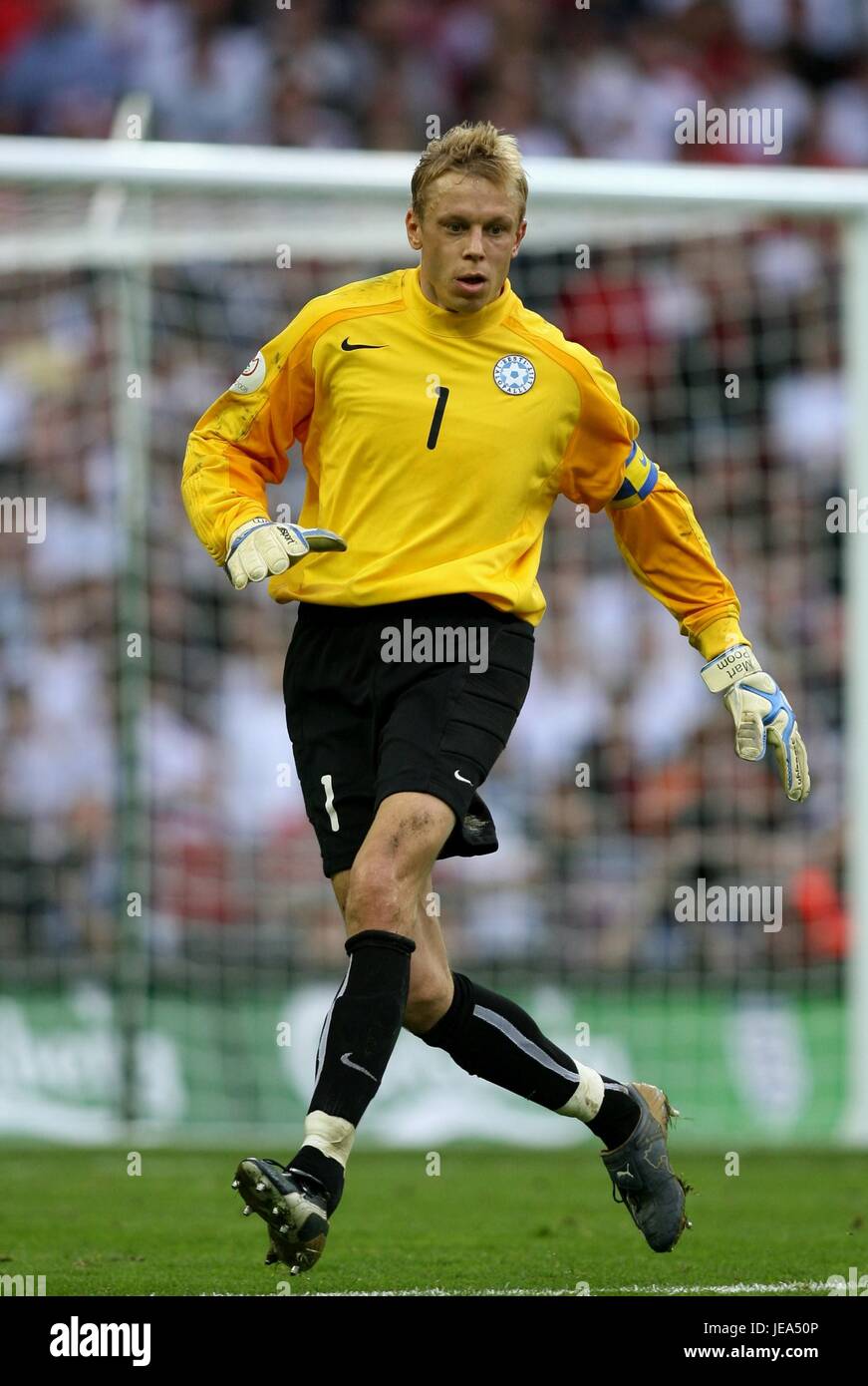 Passingmart hi-res stock photography and images - Alamy