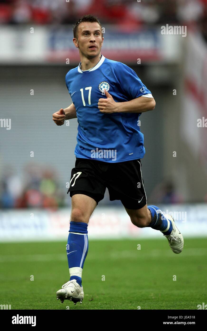 Jaager hi-res stock photography and images - Alamy