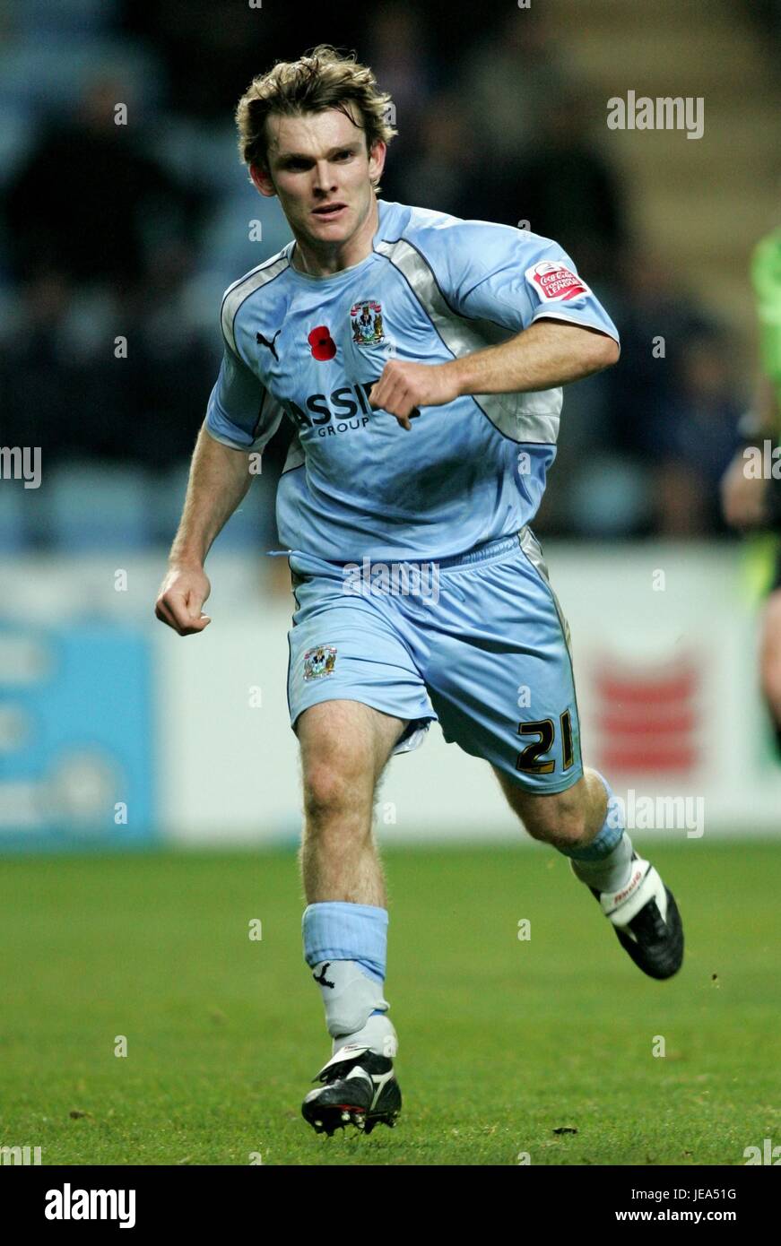 Jay tabb hi-res stock photography and images - Alamy