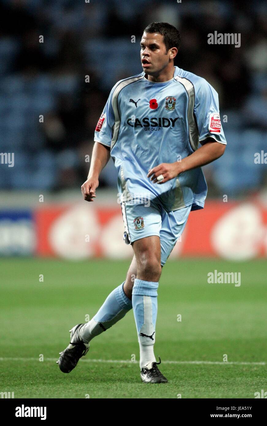 Marcus hall hi-res stock photography and images - Alamy