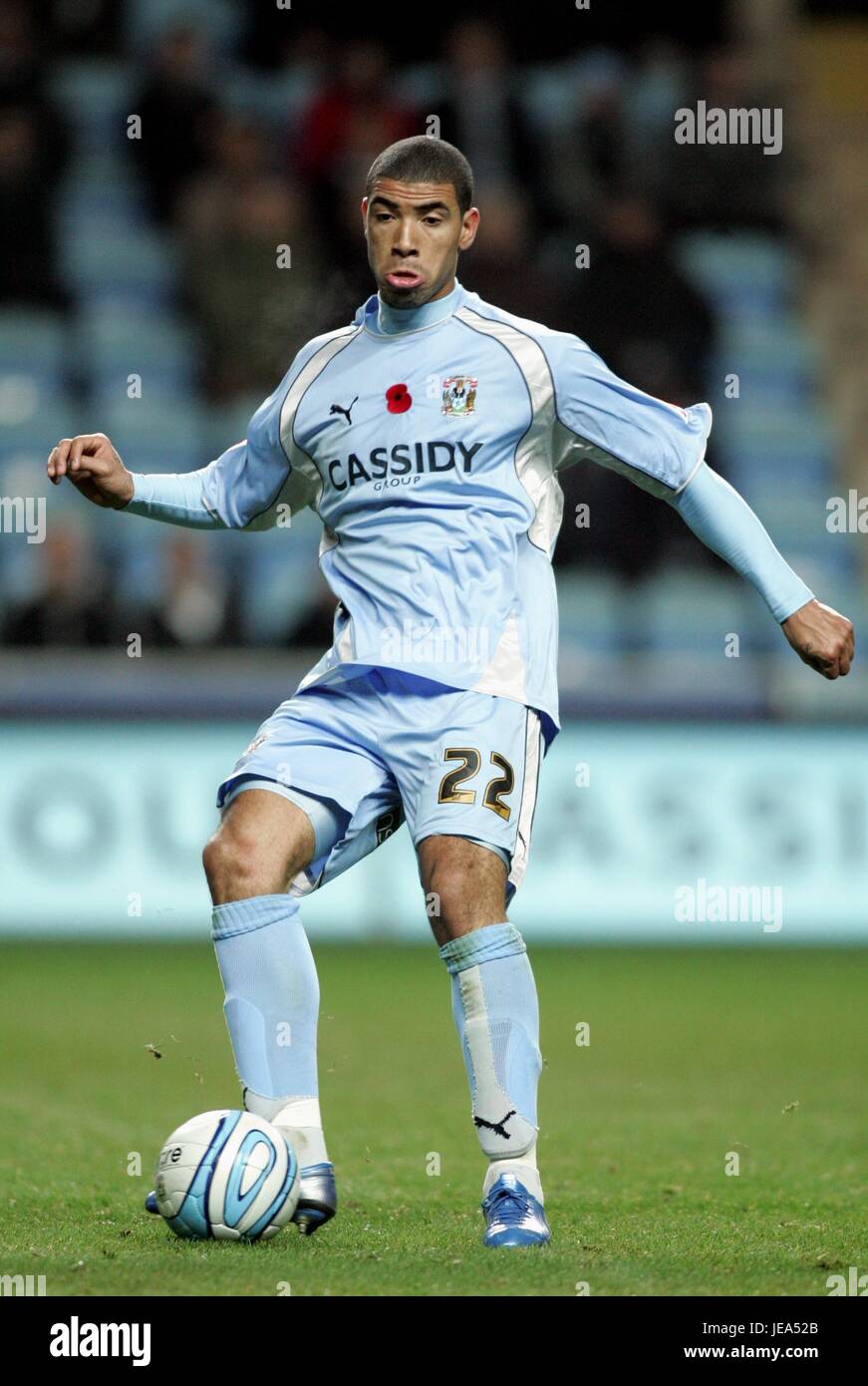 Leon best hi-res stock photography and images - Alamy