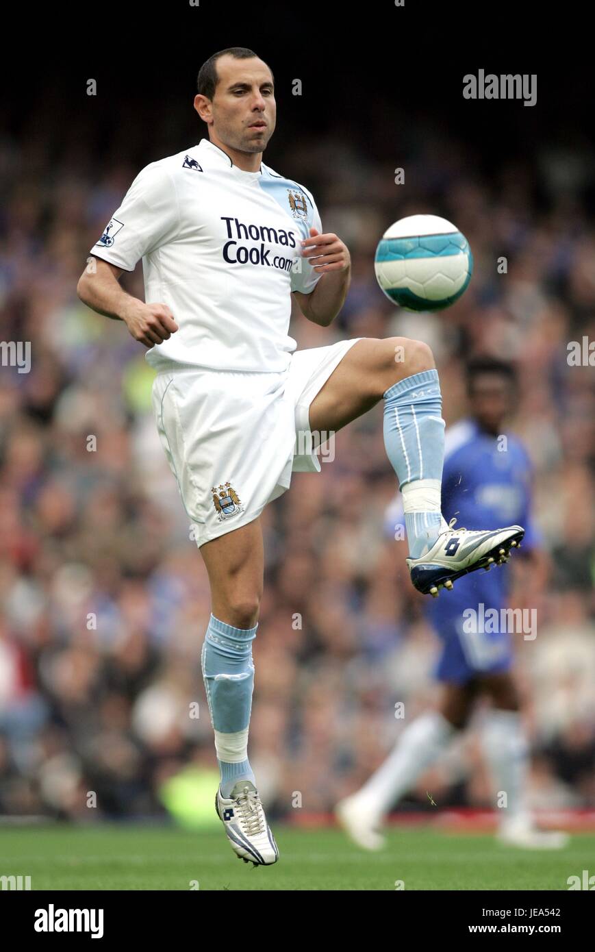 Ballmartin hi-res stock photography and images - Alamy