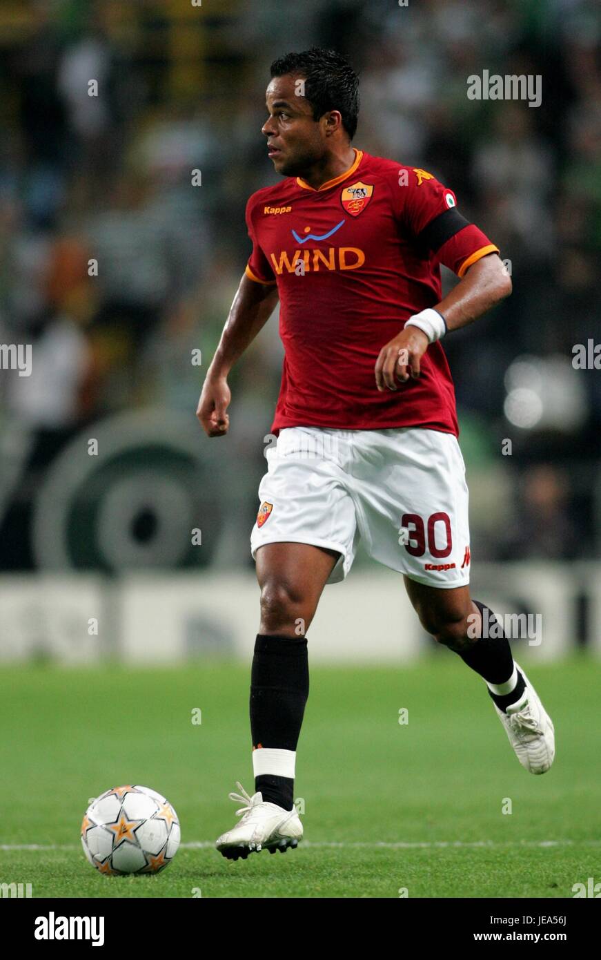 Jose alvalade stadium hi-res stock photography and images - Alamy