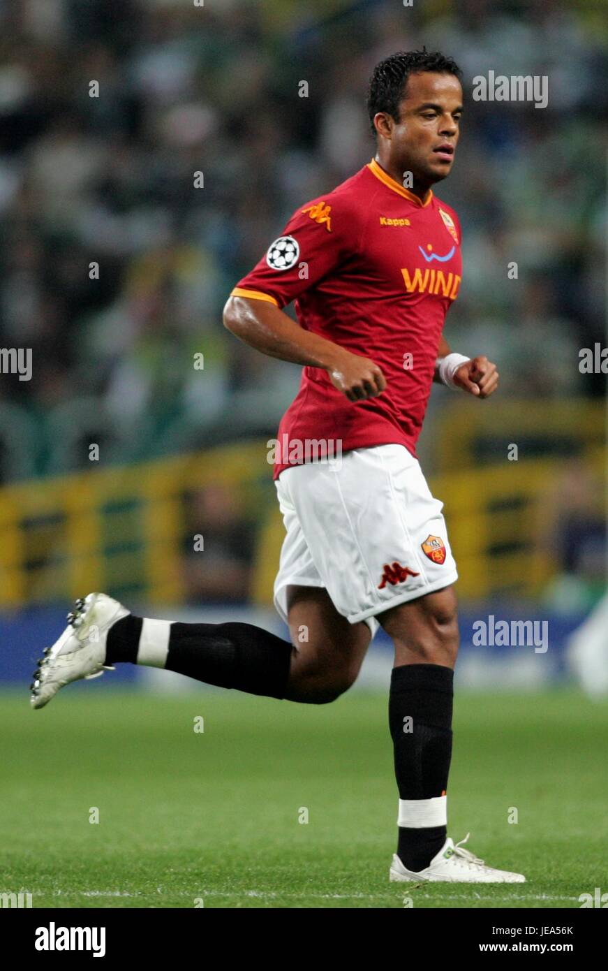 Jose alvalade stadium hi-res stock photography and images - Alamy