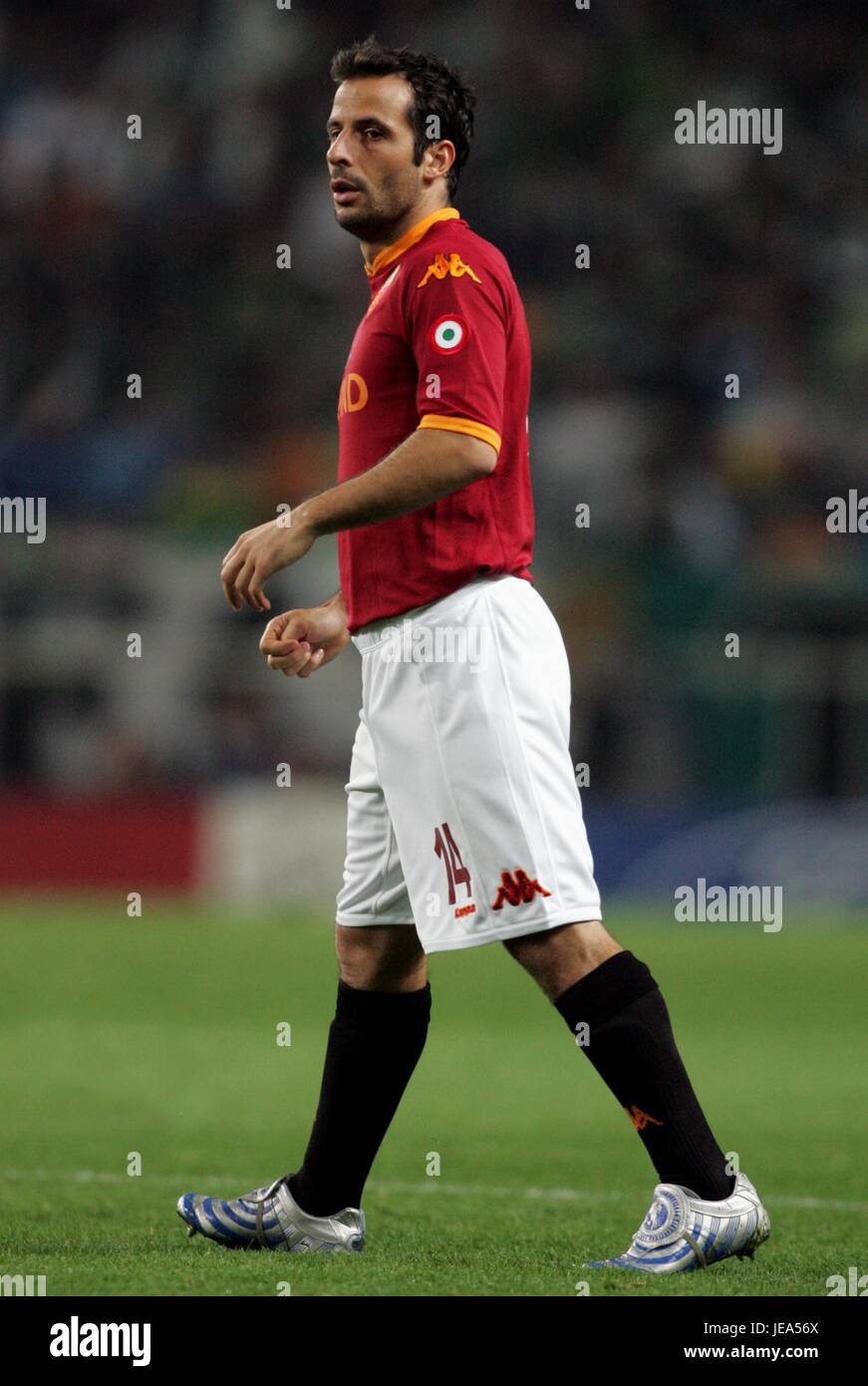 Giuly hi-res stock photography and images - Alamy