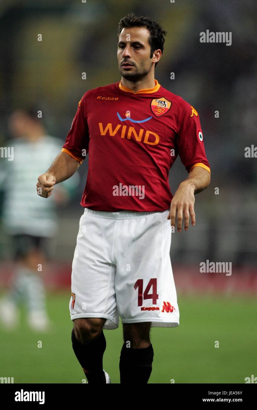 Giuly High Resolution Stock Photography and Images - Alamy