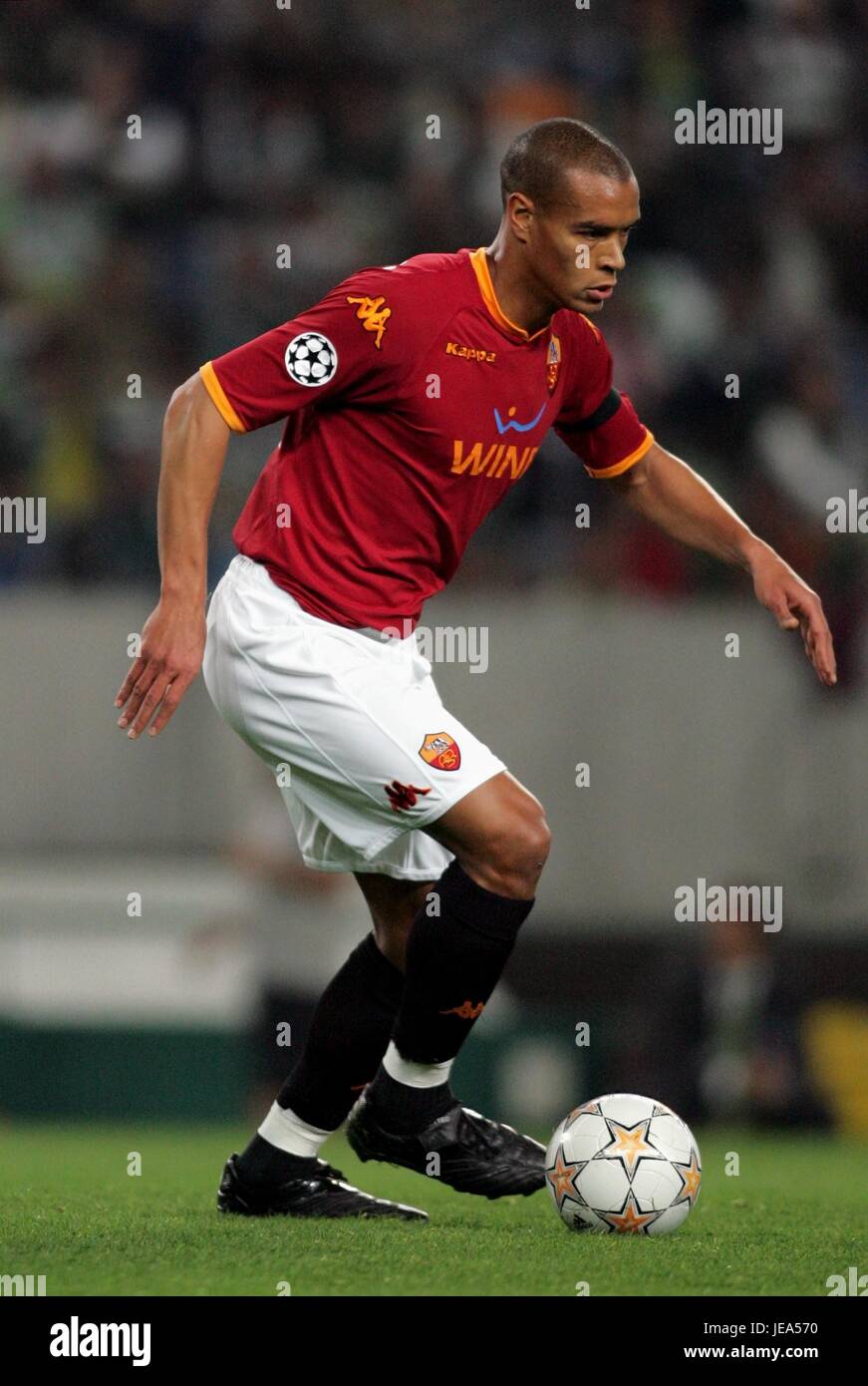 Ferrari roma hi-res stock photography and images - Alamy