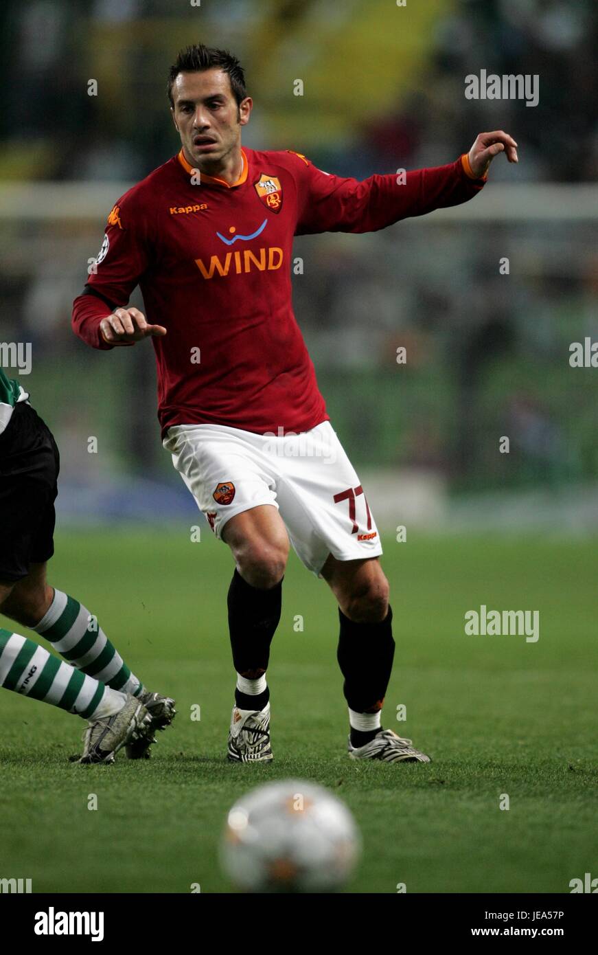 Marco cassetti hi-res stock photography and images - Alamy