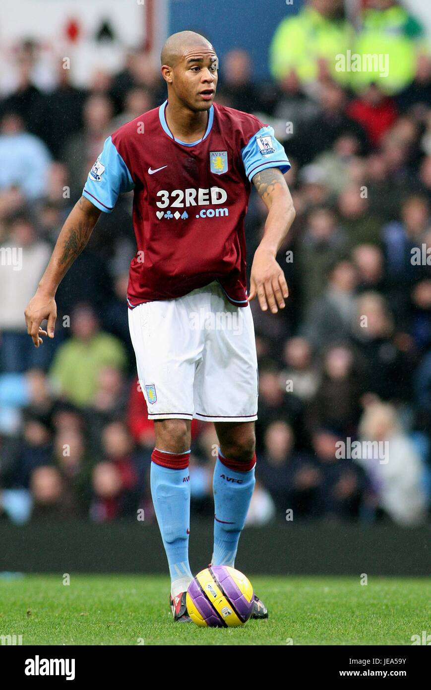 Zat knight hi-res stock photography and images - Alamy