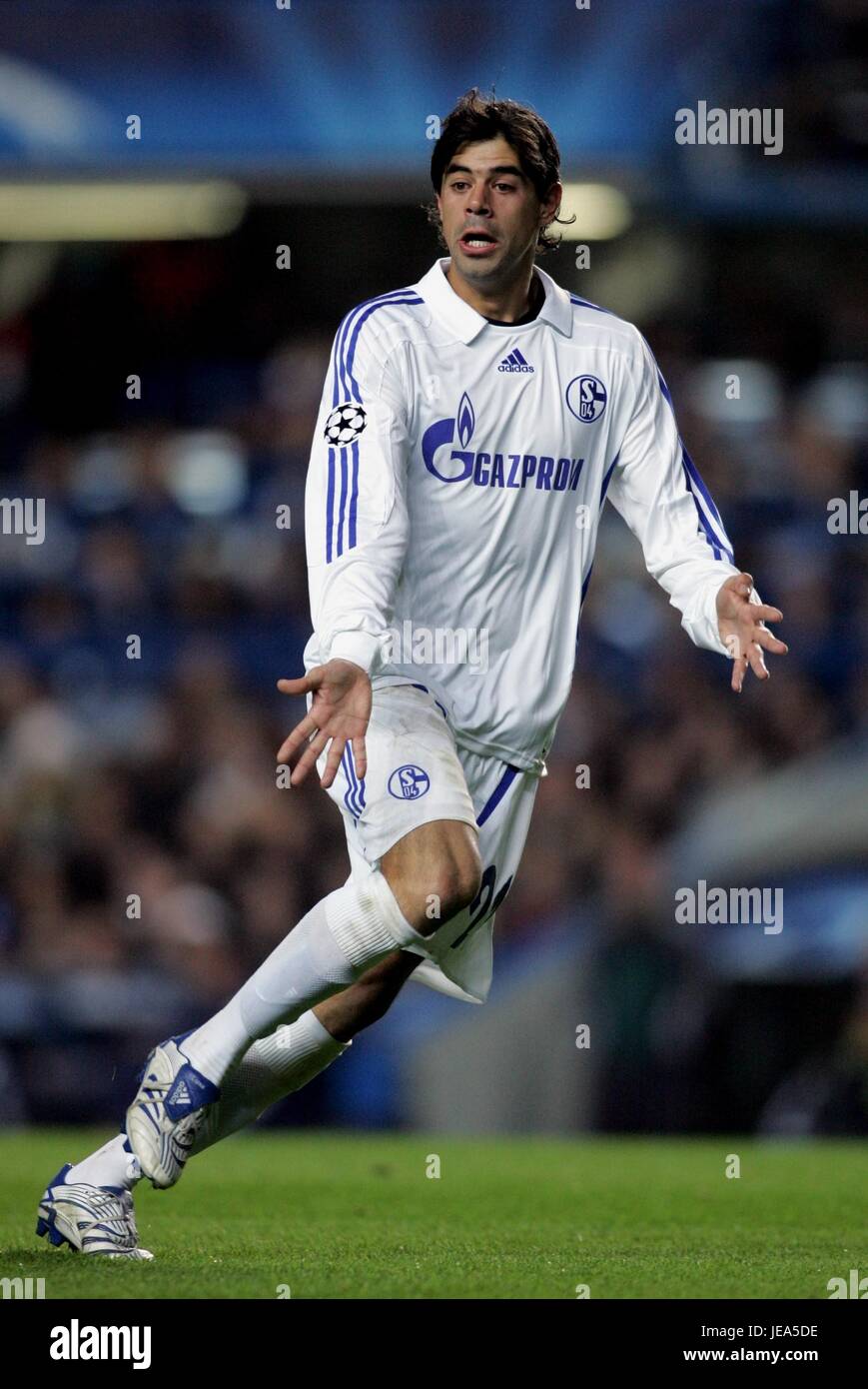 Grossmuller hi-res stock photography and images - Alamy