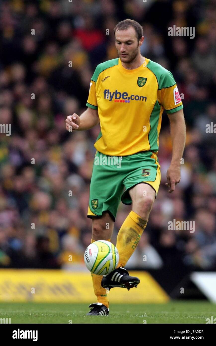 Ipswich taylor hi-res stock photography and images - Alamy