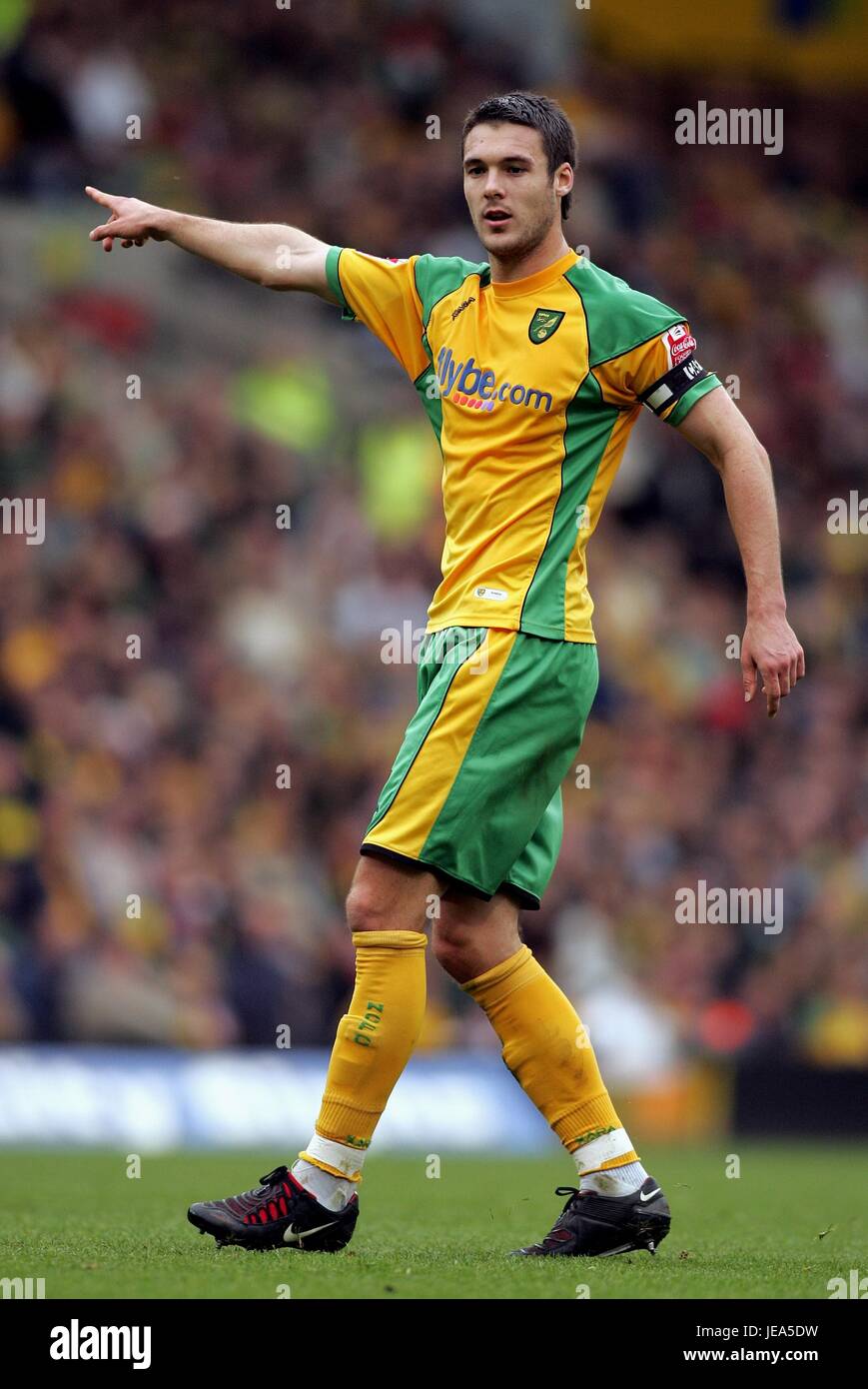 Jason shackell hi-res stock photography and images - Alamy