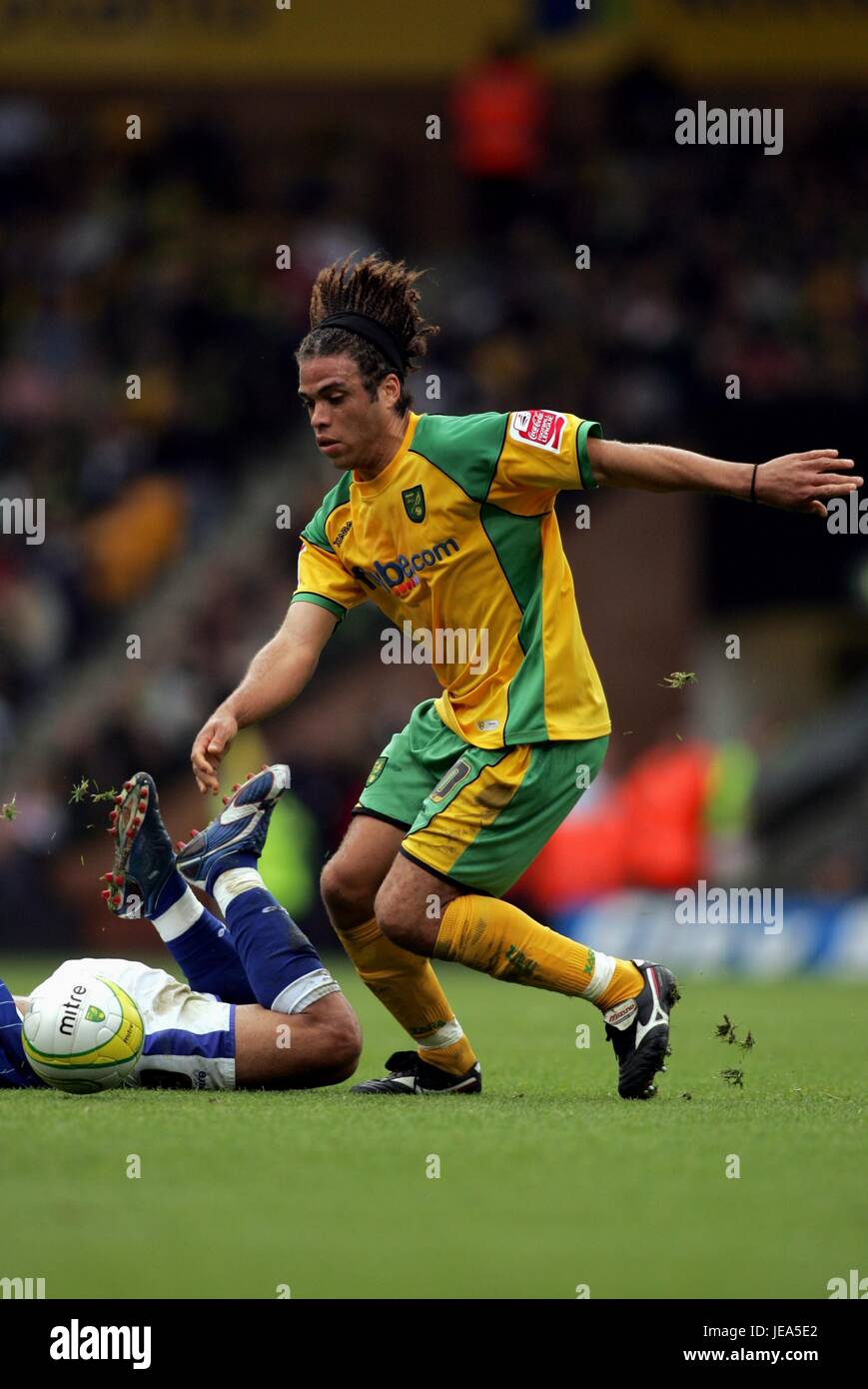 Russell city hi-res stock photography and images - Alamy