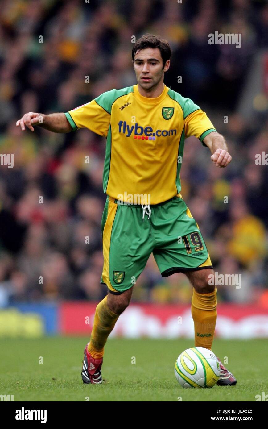 Lappin hi-res stock photography and images - Alamy