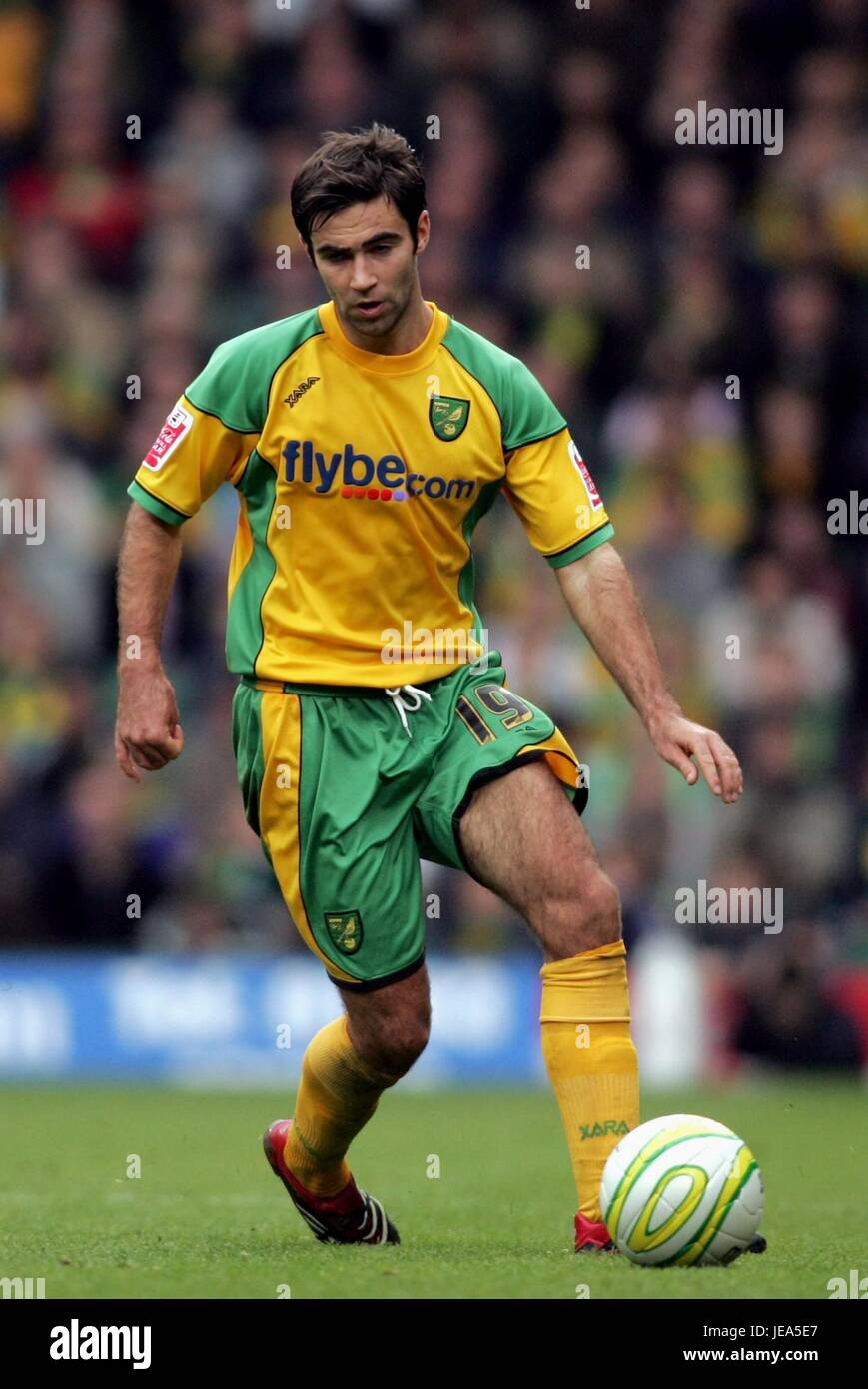 Lappin hi-res stock photography and images - Alamy