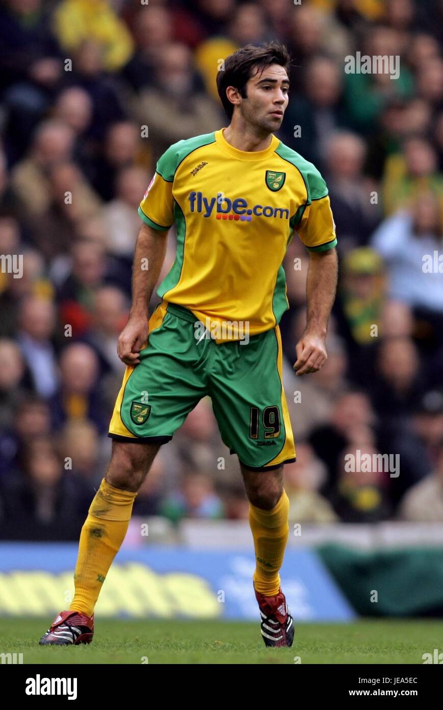 Simon Lappin High Resolution Stock Photography and Images - Alamy