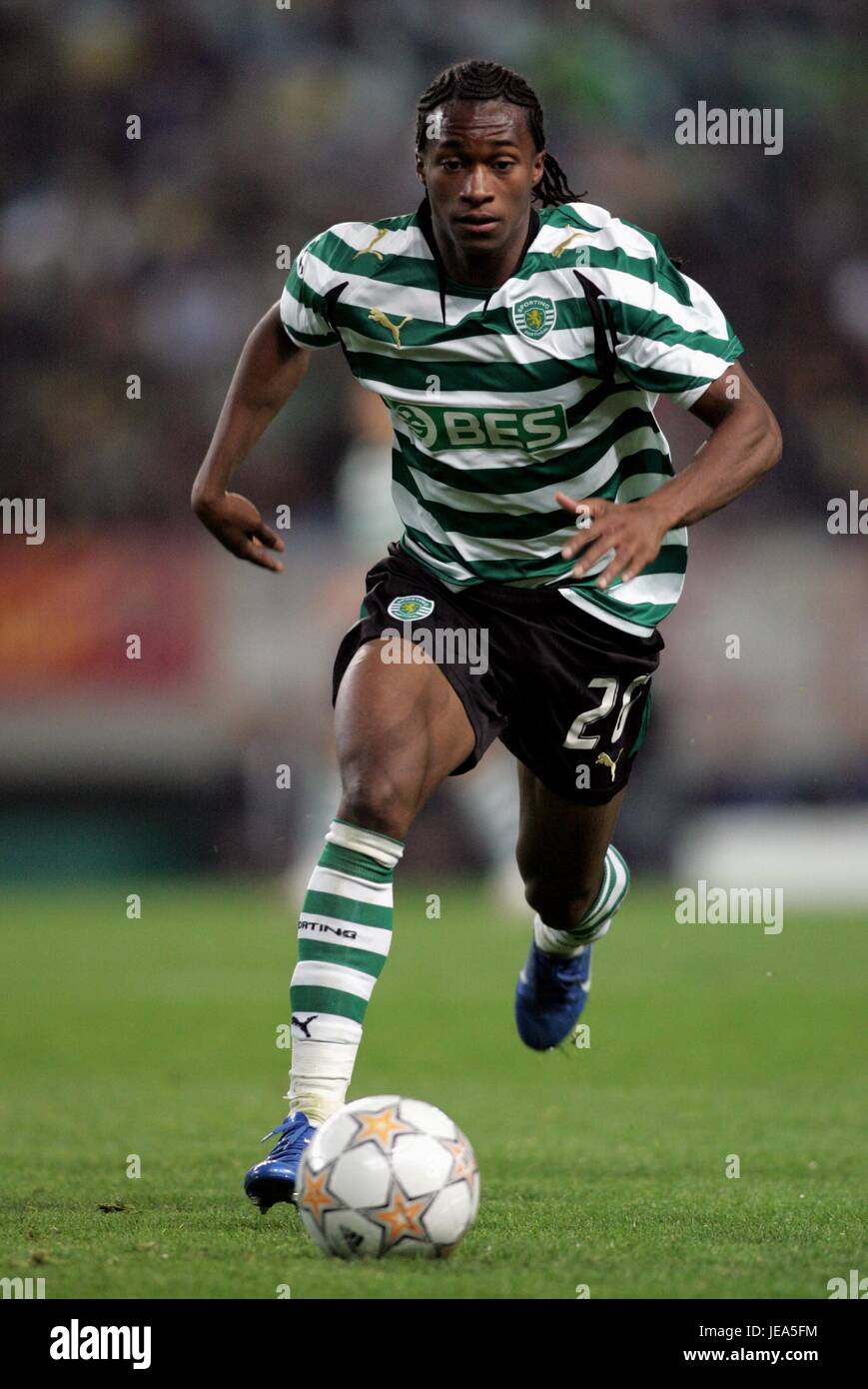 Ballyannick hi-res stock photography and images - Alamy