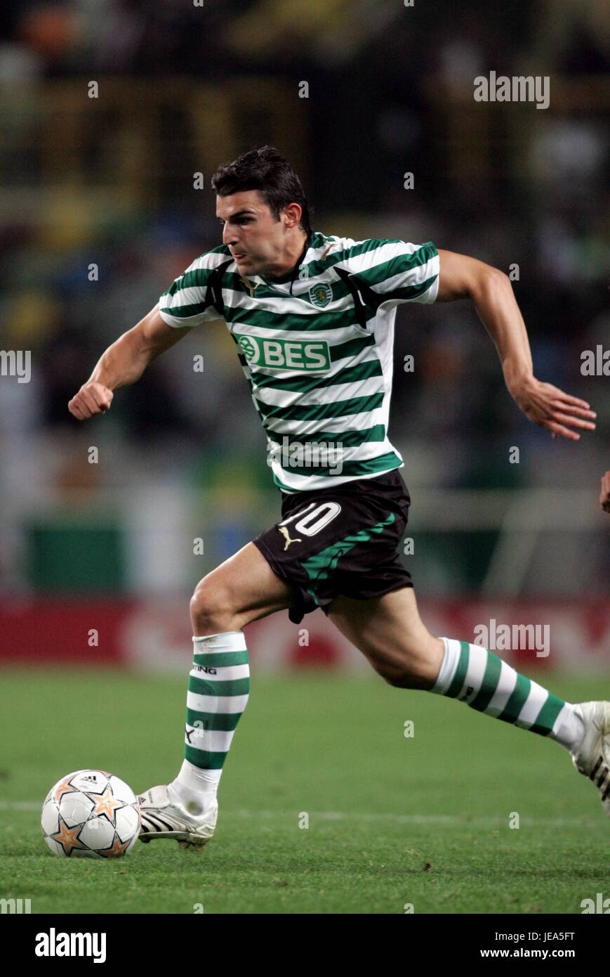 Vukcevic hi-res stock photography and images - Alamy