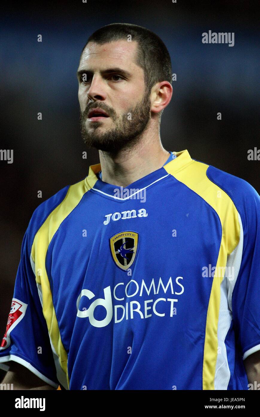 Steve thompson football hi-res stock photography and images - Alamy