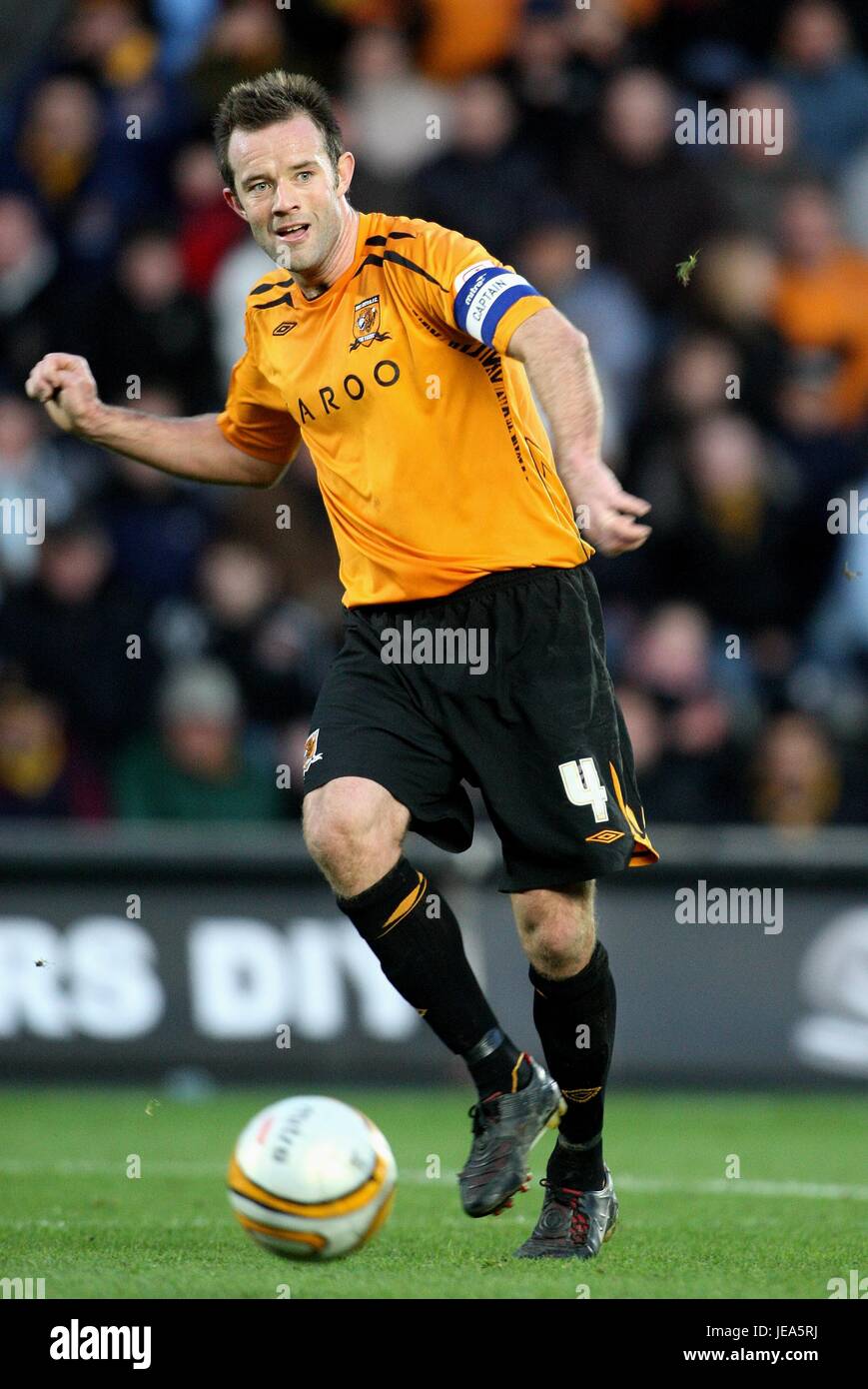 Ian Ashbee Stock Photos & Ian Ashbee Stock Images - Alamy