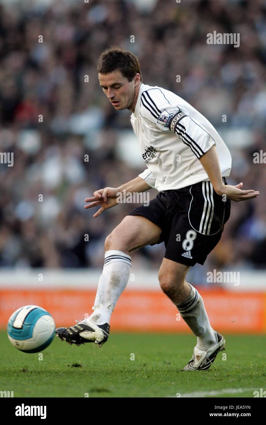 Matt Oakley High Resolution Stock Photography and Images - Alamy