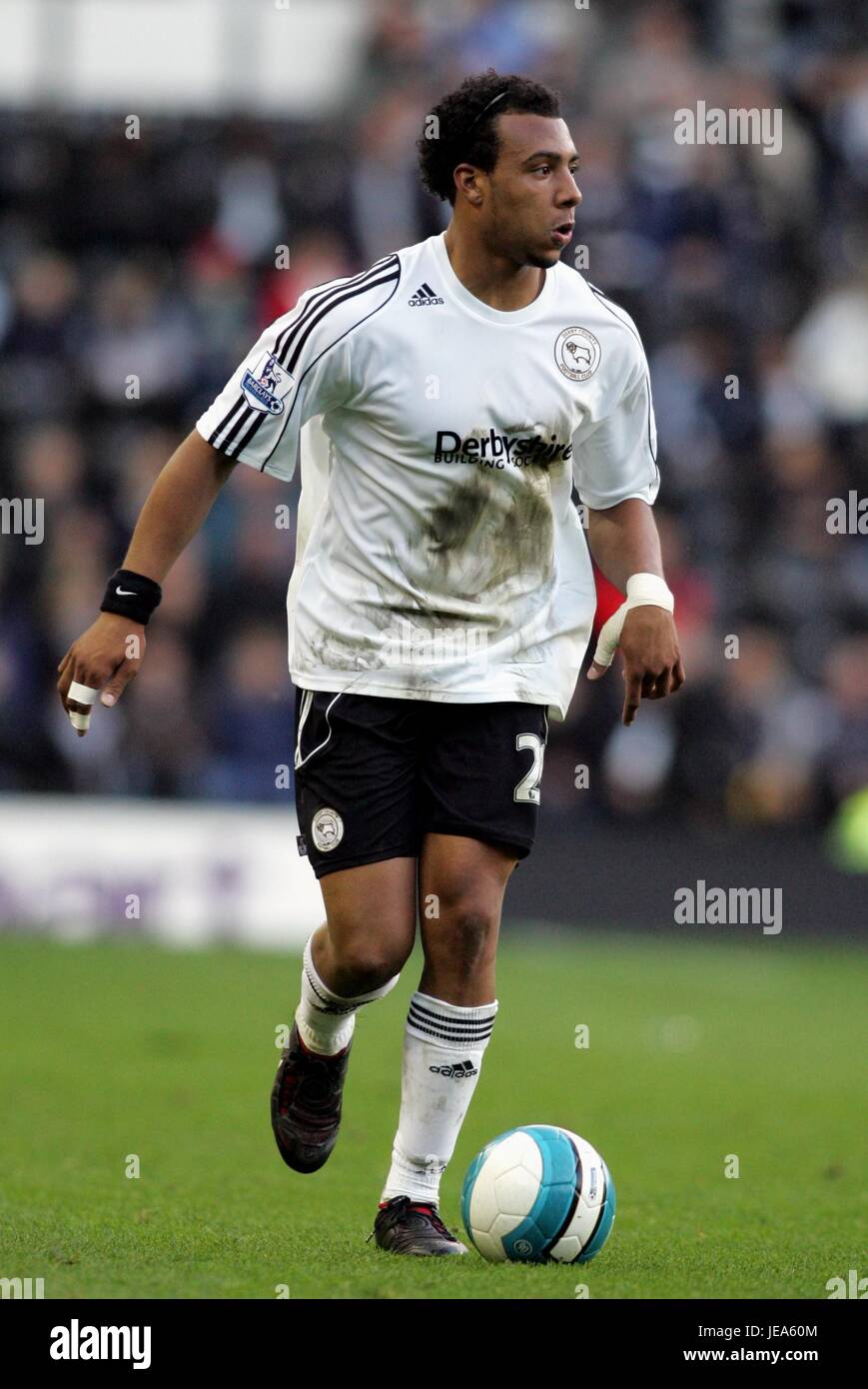 Giles barnes hi-res stock photography and images - Alamy