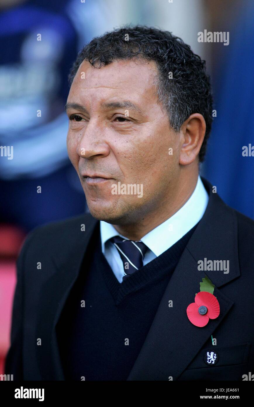 Henk ten cate hi-res stock photography and images - Alamy