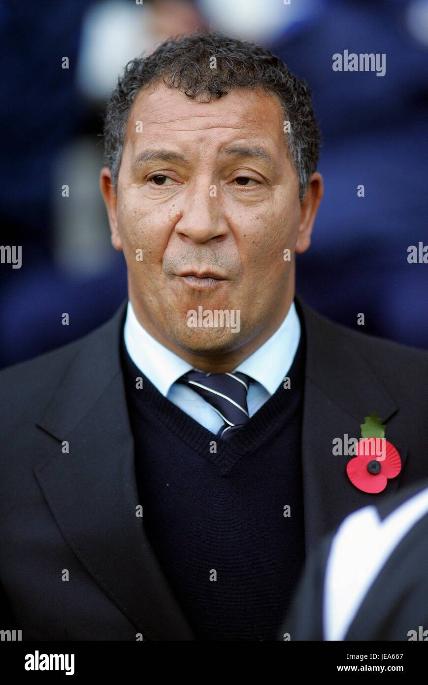 Henk hi-res stock photography and images - Alamy