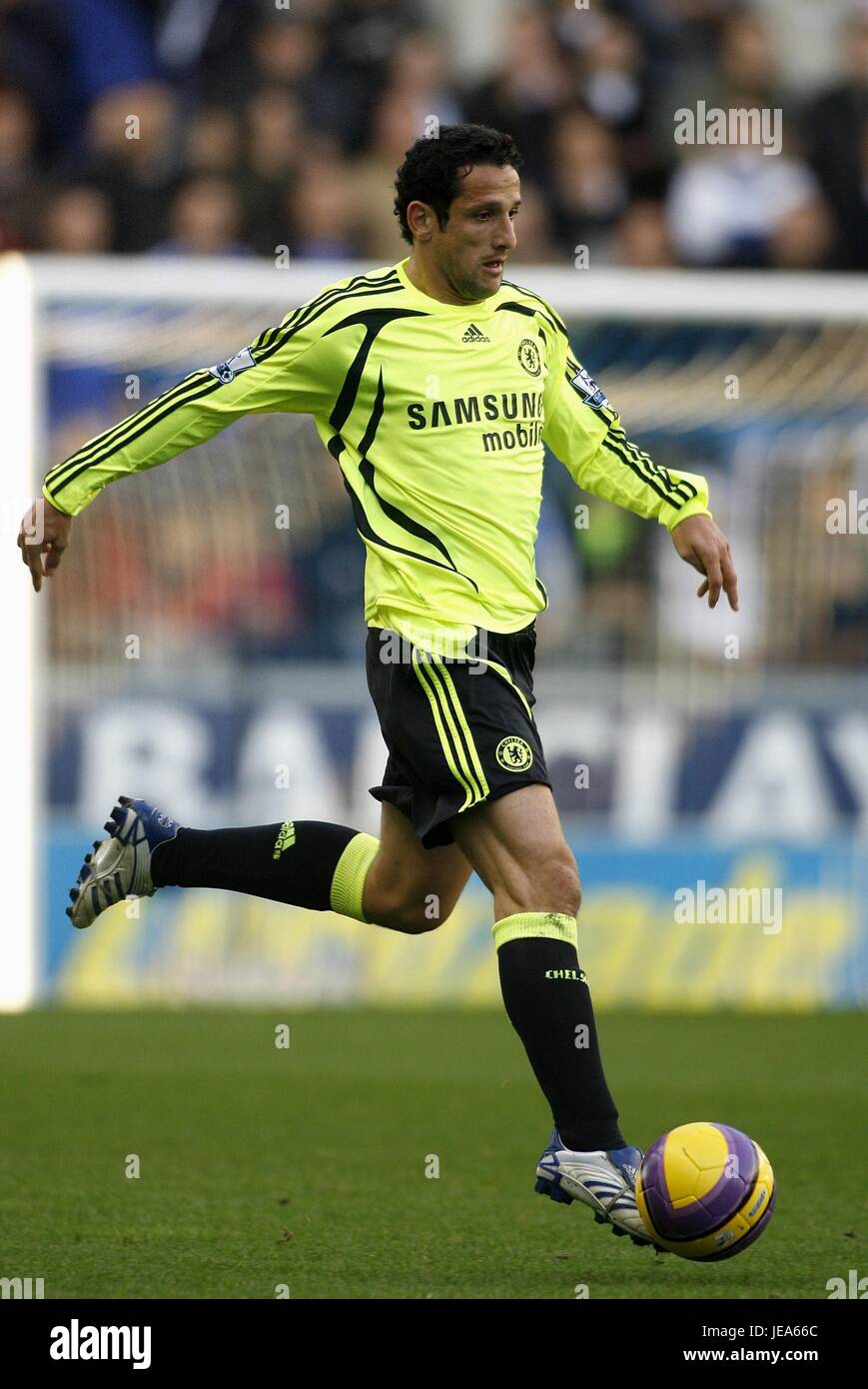 Balljuliano hi-res stock photography and images - Alamy