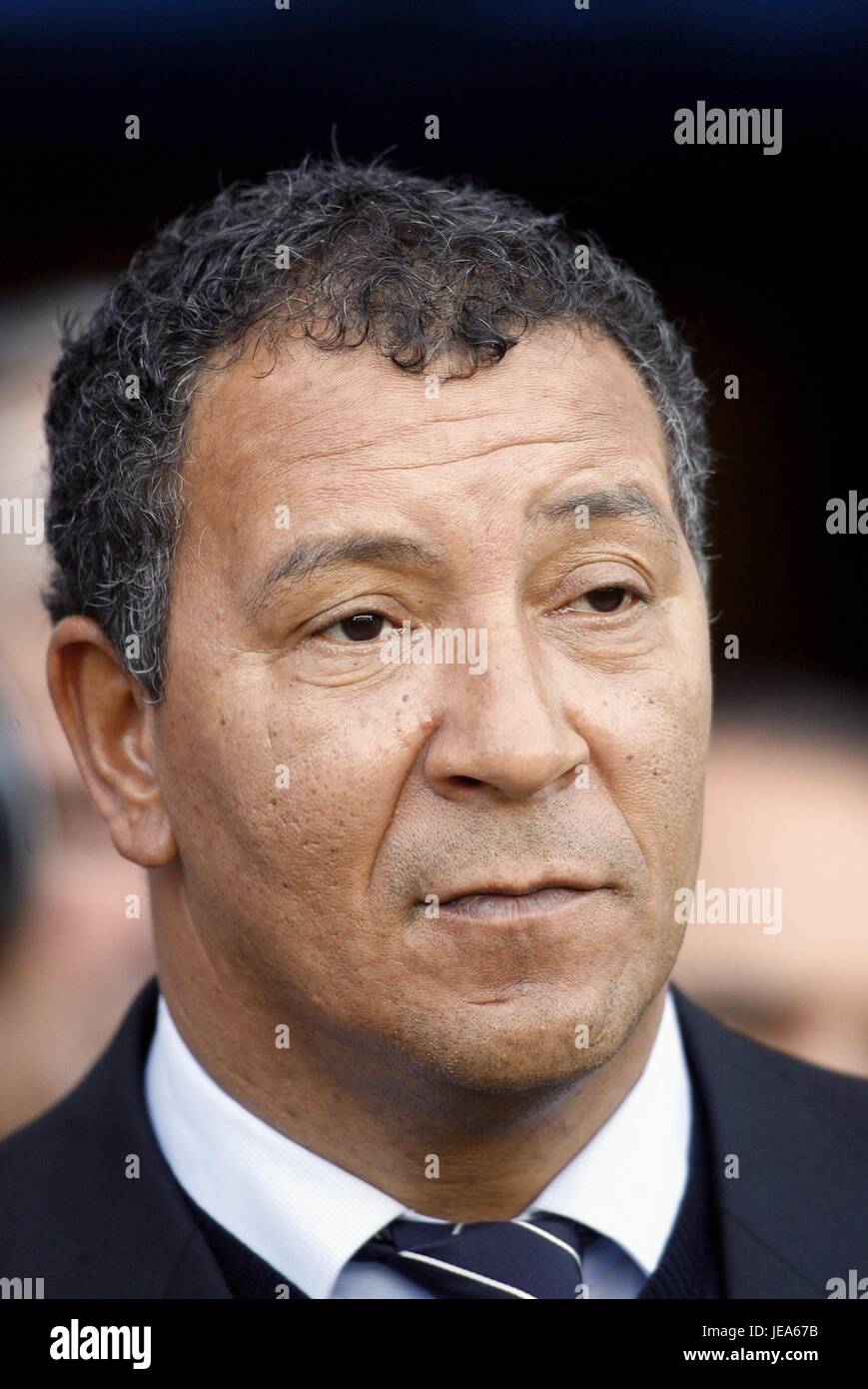 Henk ten cate hi-res stock photography and images - Alamy