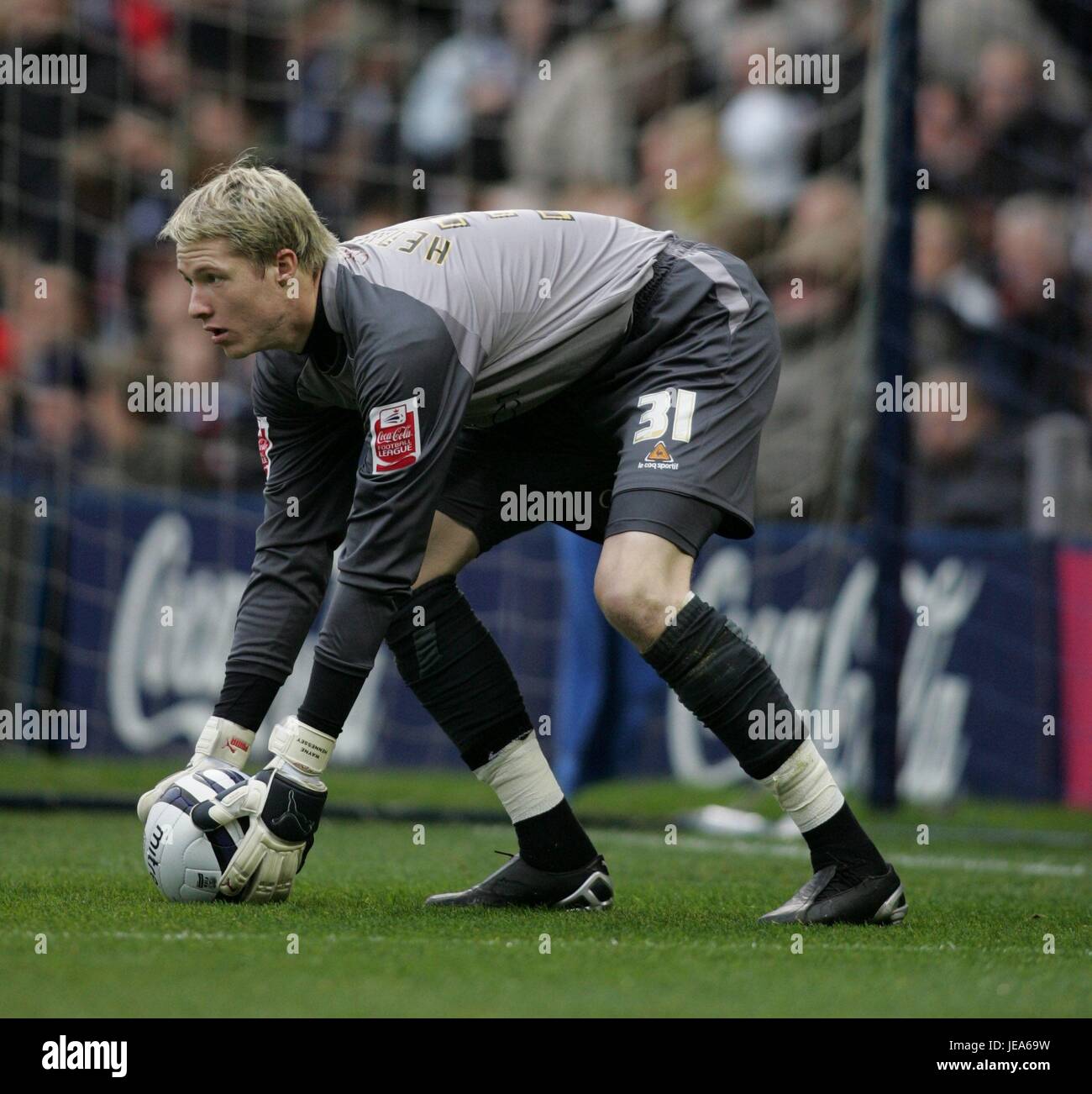 Wba v wolves hi-res stock photography and images - Alamy