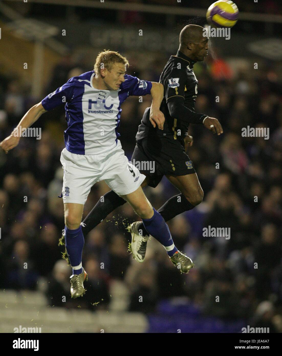 2007forssell hi-res stock photography and images - Alamy