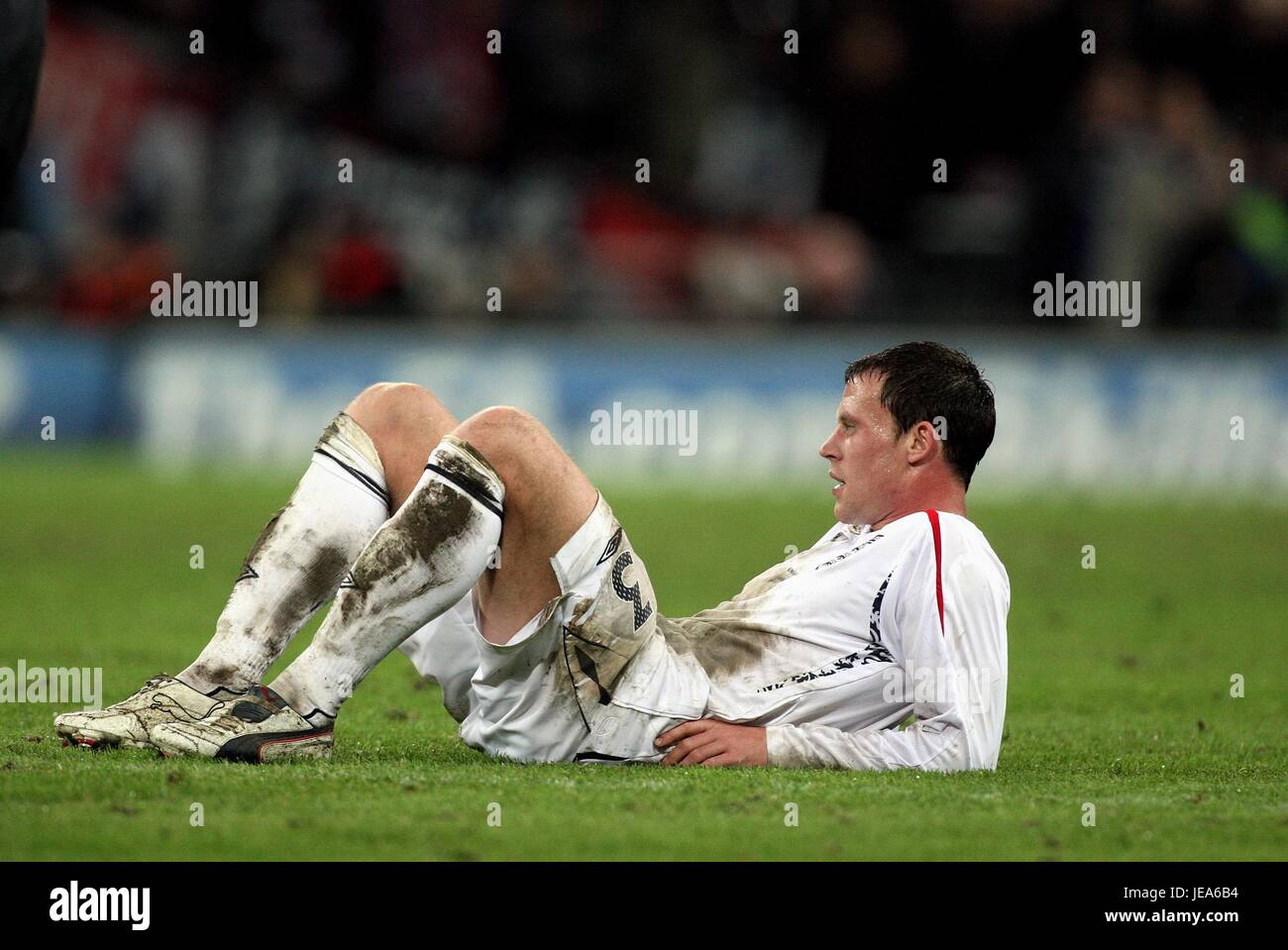 Wayne bridge england hi-res stock photography and images - Alamy