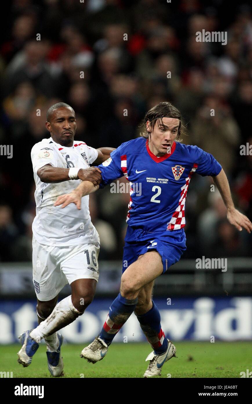 Dario simic croatia hi-res stock photography and images - Alamy