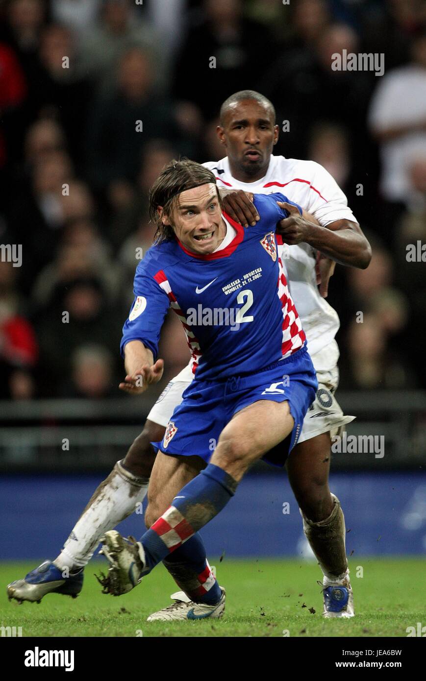 Dario simic croatia hi-res stock photography and images - Alamy