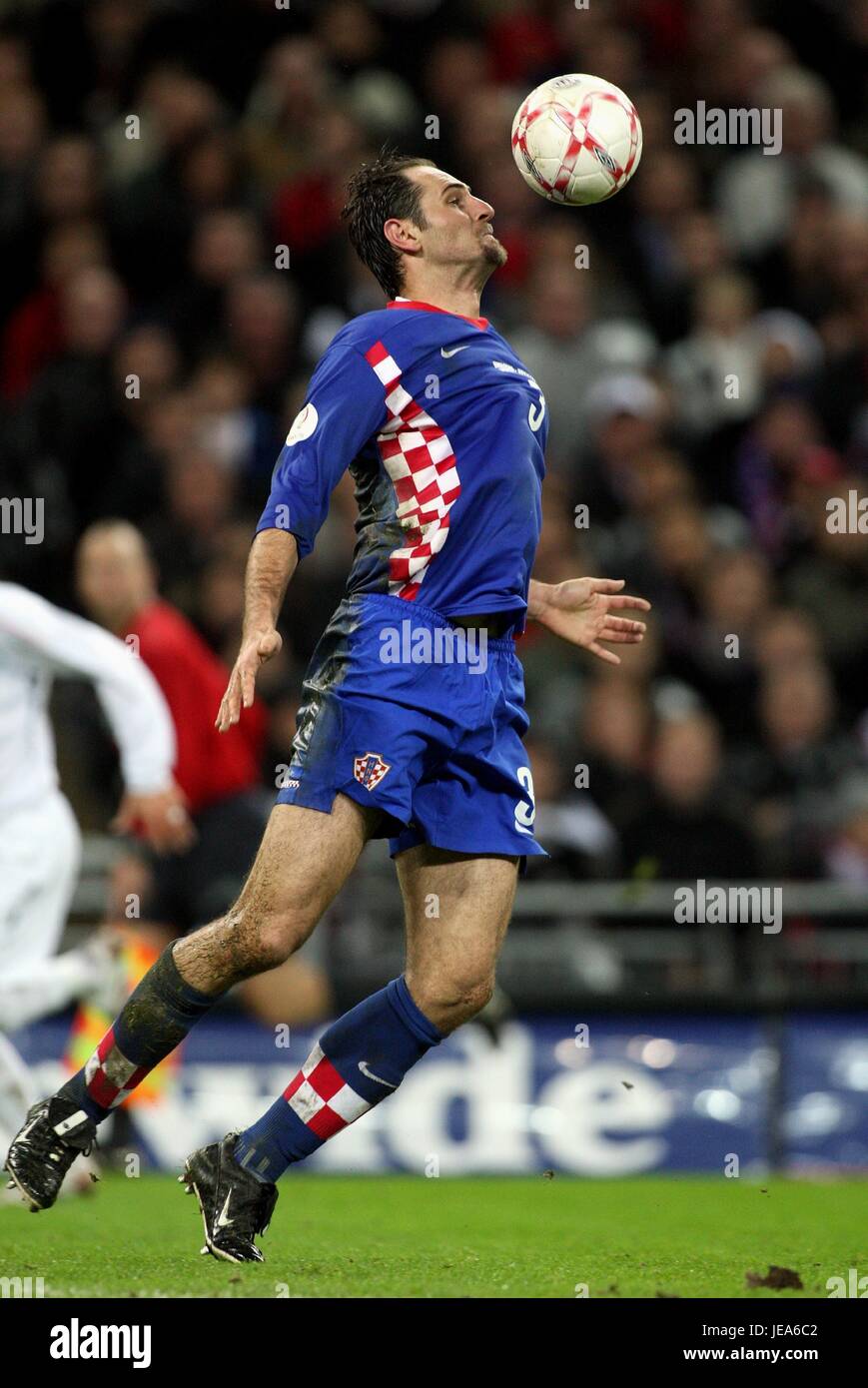 Simunic hi-res stock photography and images - Alamy