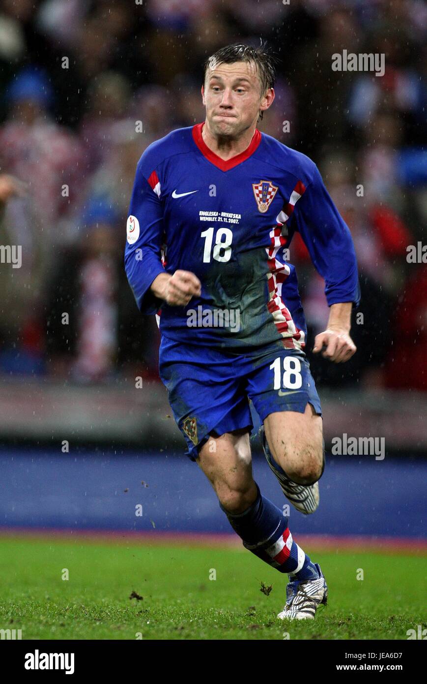 Cska moscow football hi-res stock photography and images - Alamy